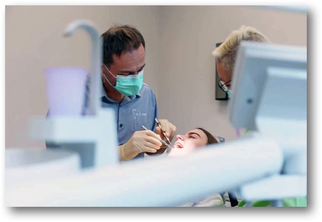 Hahne & Kohrs | Home